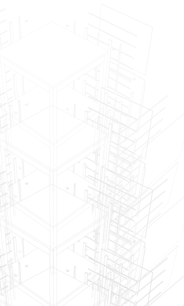 About Us – Cosmos Construction