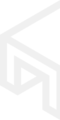 About Us – Cosmos Construction